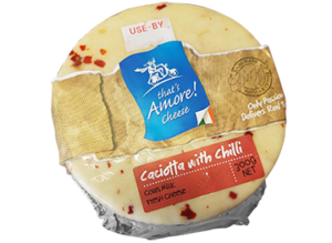 Home - Choice Foods Thailand