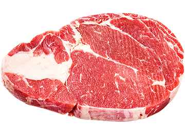 Beef - Choice Foods Thailand