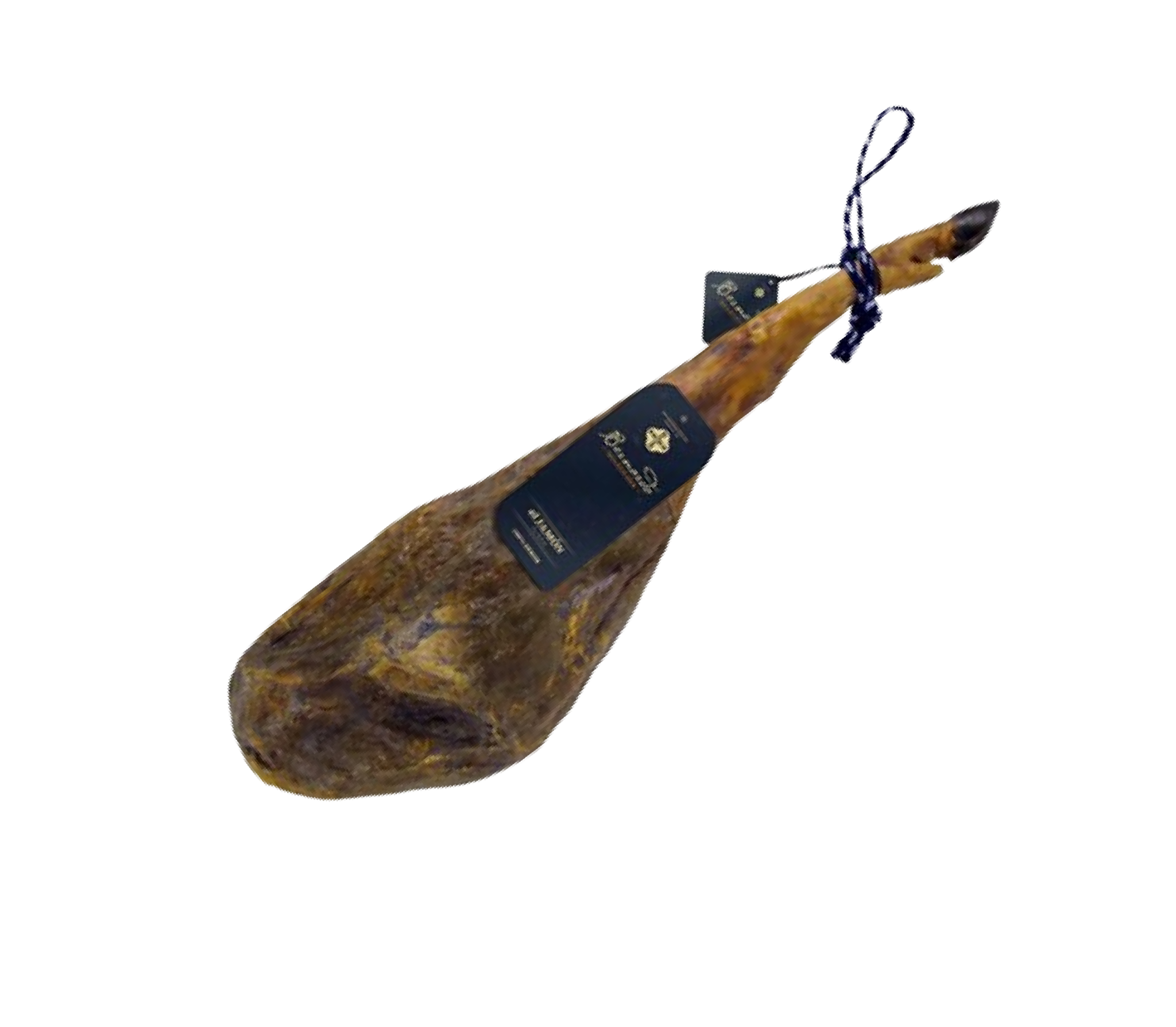 Bernando Selección – Choice Foods Thailand