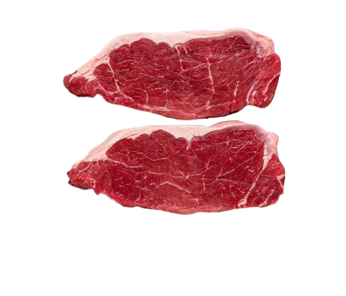 Beef – Choice Foods Thailand