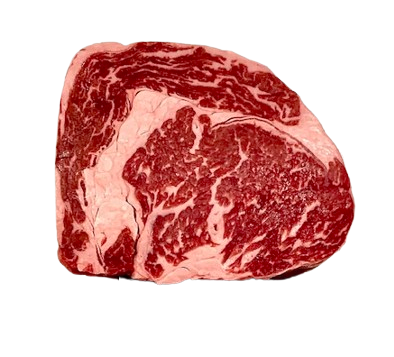 Beef O’Connor – Choice Foods Thailand