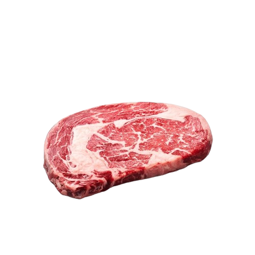 Beef – Choice Foods Thailand