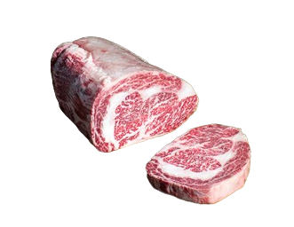 Beef Sher Wagyu – Choice Foods Thailand